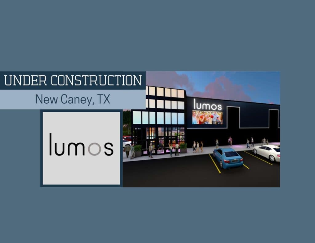 Restaurant Construction Projects | Twin Shores Construction
